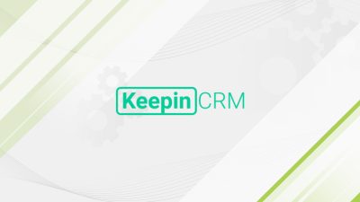 ТОП CRM-систем 2025 року: які рішення обирають бізнеси